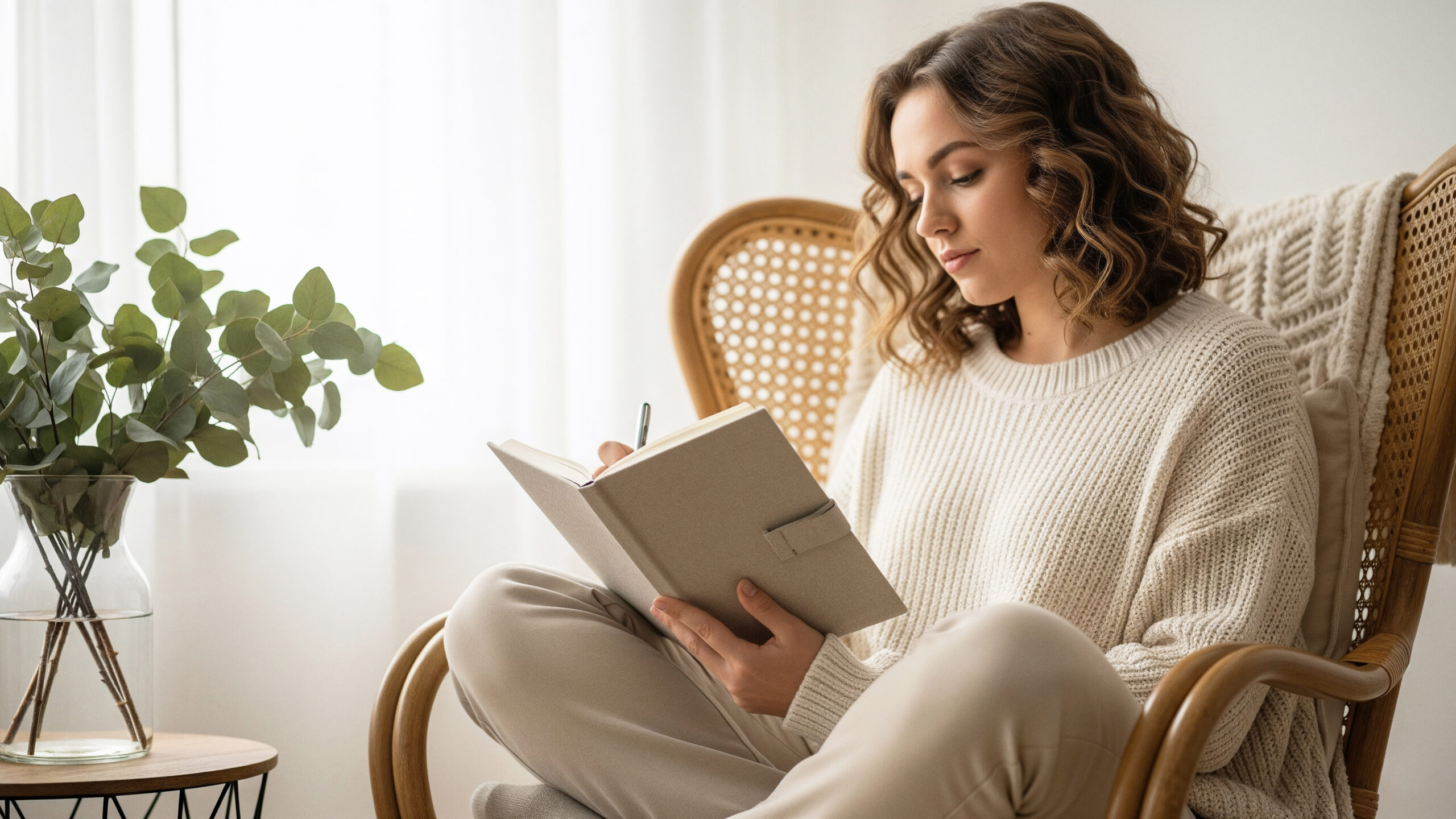 How to Stay Patient when Caregiving Frustration Takes Over